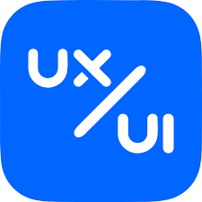 Android, iOS, Flutter & Python Internship in Kochi, Kerala