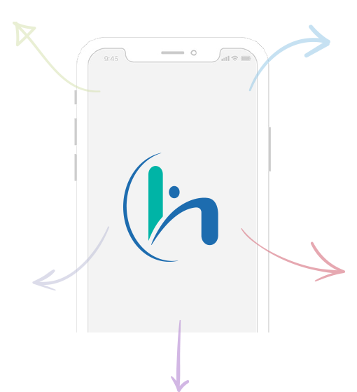 Android Ios Php Java And Python Internship In Kochi Kerala