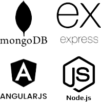 Android, iOS, Flutter, Python Training in Kochi, Kerala