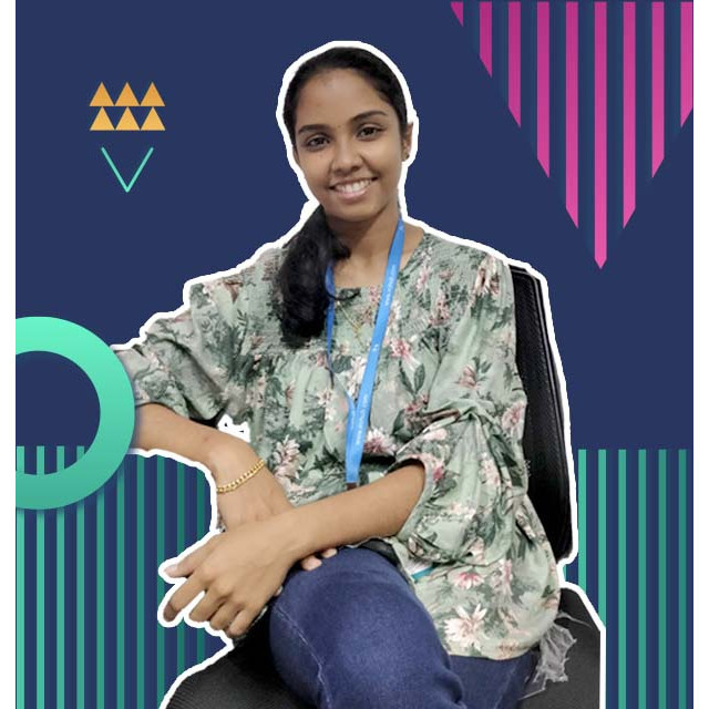 Best Software Training Institute In Kochi 2024 Irohub